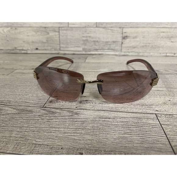 Brighton | Accessories | Brighton Womens Sunglasses Malabo Cat No 2 ...